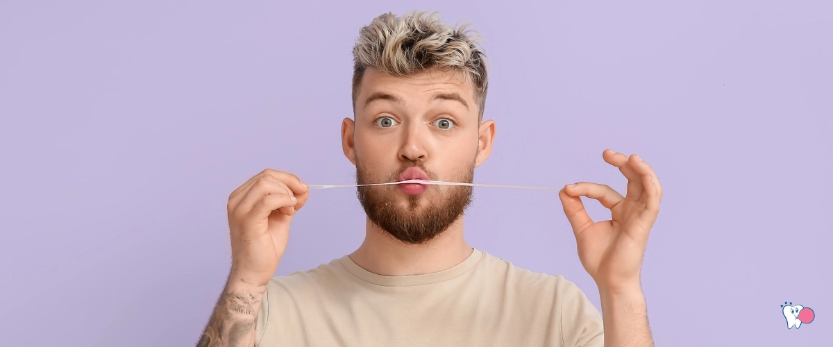 Chewing Reduces Stress | HealthChewingGum.com